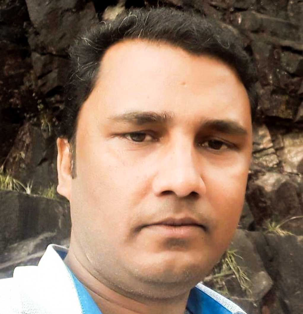 Iotio - Anywhere Anytime